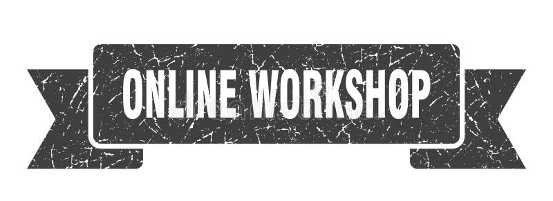 Workshop Band Stock Illustrations – 514 Workshop Band Stock ...