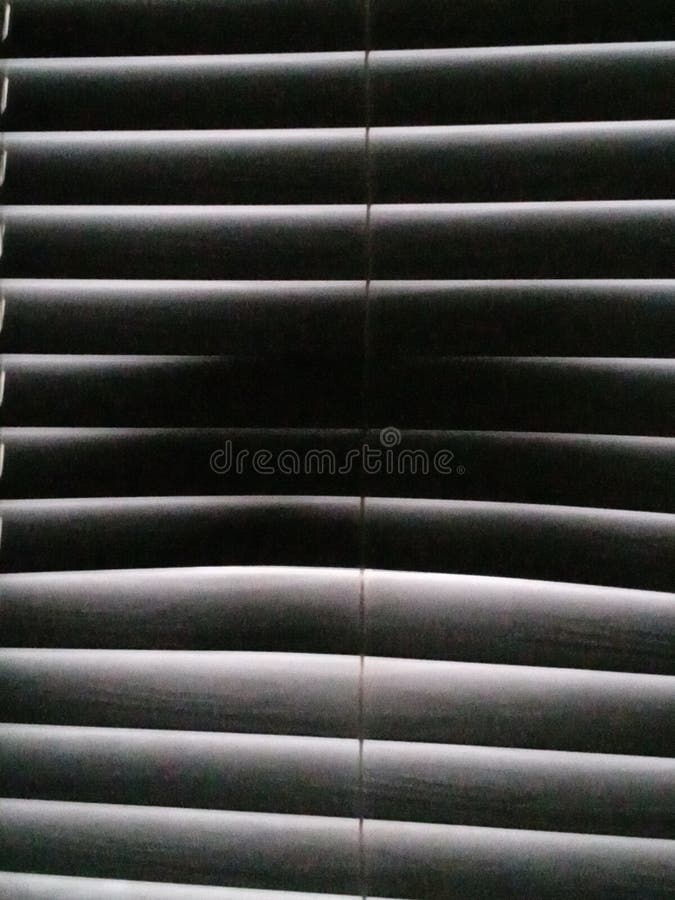 Onlyii burnt silver sl stock photo. Image of symmetry - 223717800