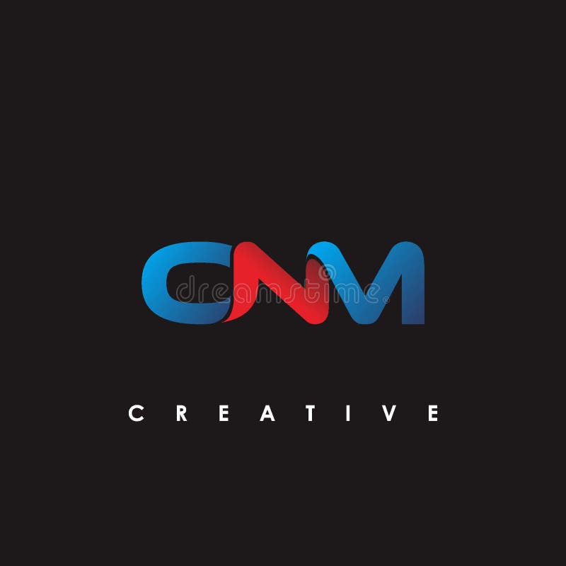 Nnn Letter Stock Illustrations – 178 Nnn Letter Stock Illustrations ...