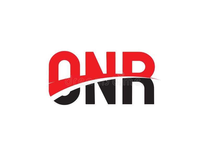 Onr Logo