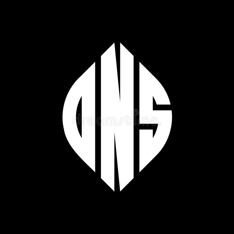 Ons Logo Stock Illustrations – 69 Ons Logo Stock Illustrations, Vectors ...