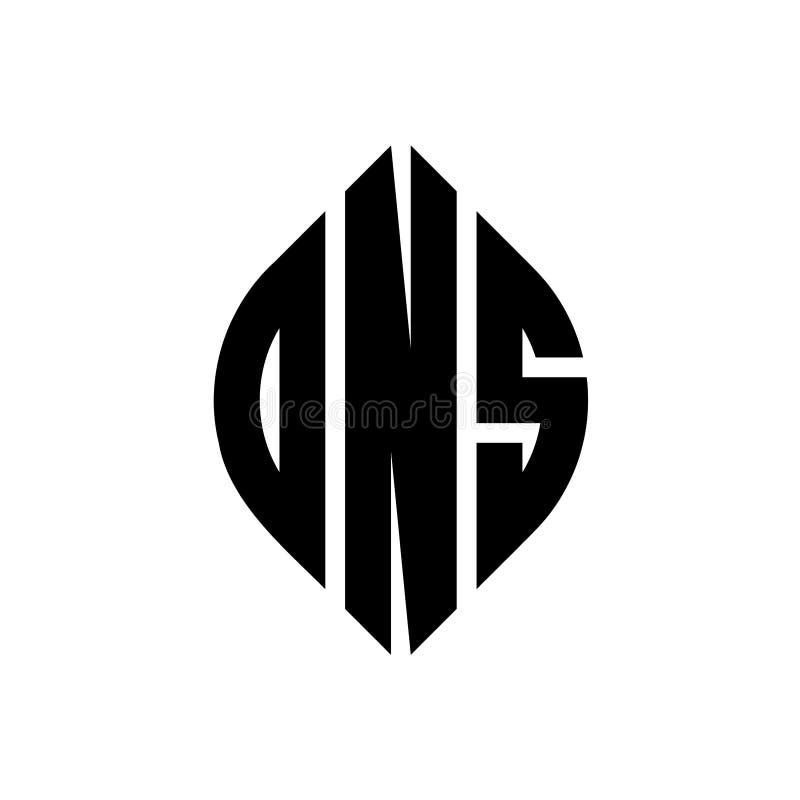 Ons Logo Stock Illustrations – 57 Ons Logo Stock Illustrations, Vectors ...