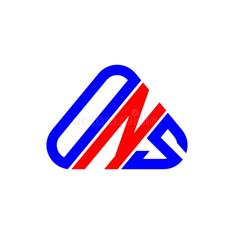 Ons Logo Stock Illustrations – 69 Ons Logo Stock Illustrations, Vectors ...