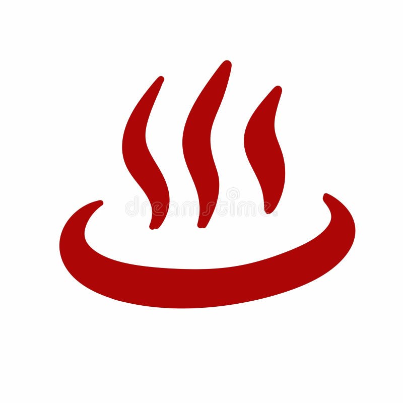 Onsen Icon Stock Illustrations – 269 Onsen Icon Stock Illustrations ...