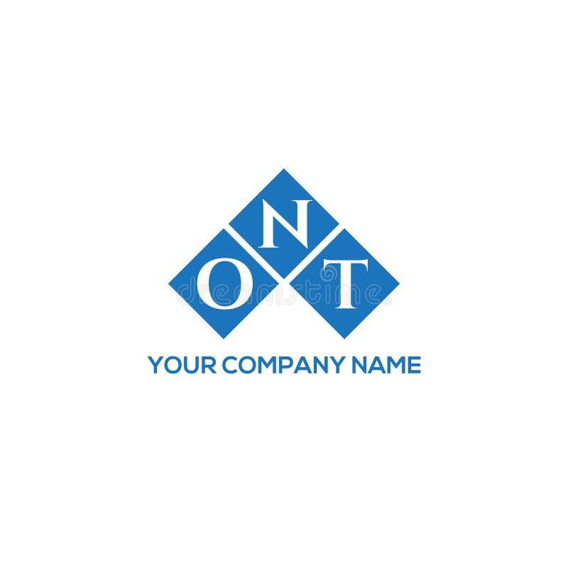 Ont Stock Illustrations – 186 Ont Stock Illustrations, Vectors ...