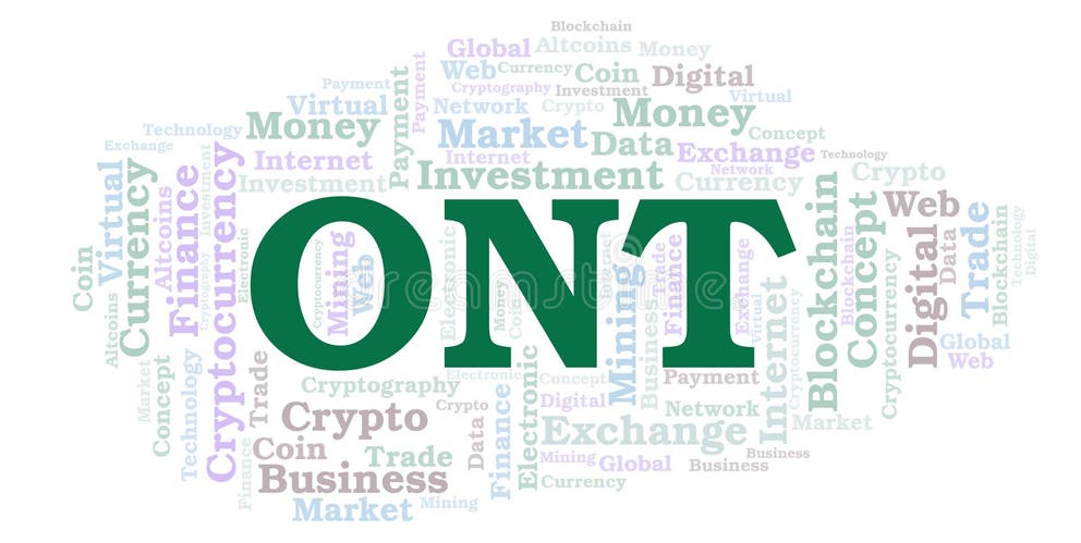 Ontology Stock Illustrations – 548 Ontology Stock Illustrations ...