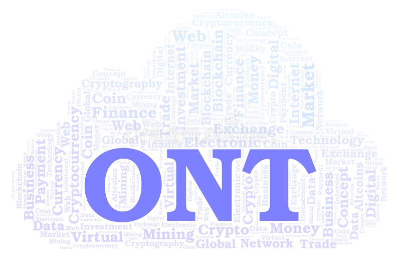 Ont Stock Illustrations – 186 Ont Stock Illustrations, Vectors ...