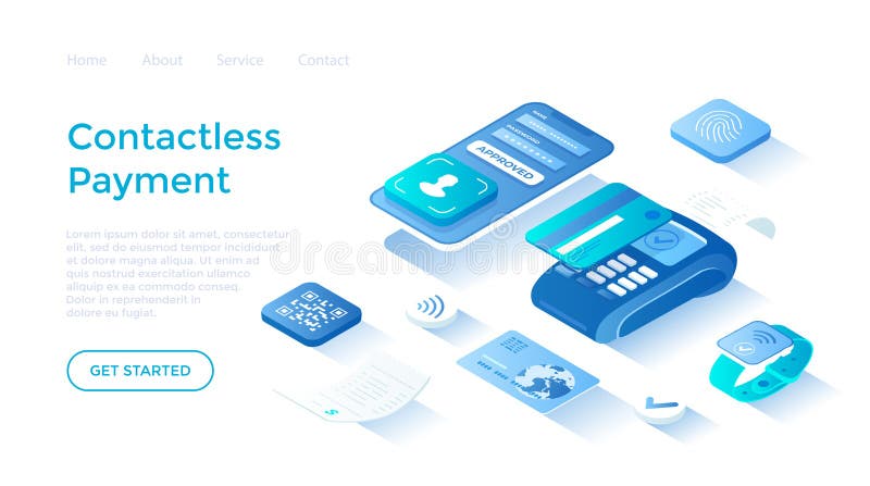 ?ontactless Payment Technology, NFC. Wireless Mobile Payment. POS ... ?ontactless Payment Technology, NFC. Wireless Mobile Payment. POS ...