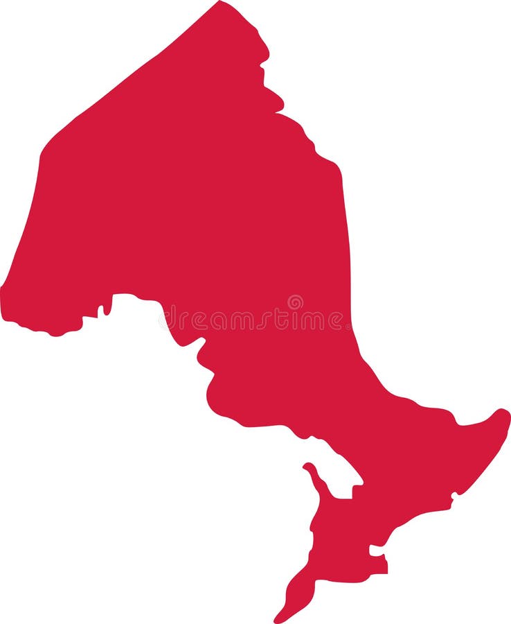 Ontario Logo Stock Illustrations – 552 Ontario Logo Stock Illustrations ...