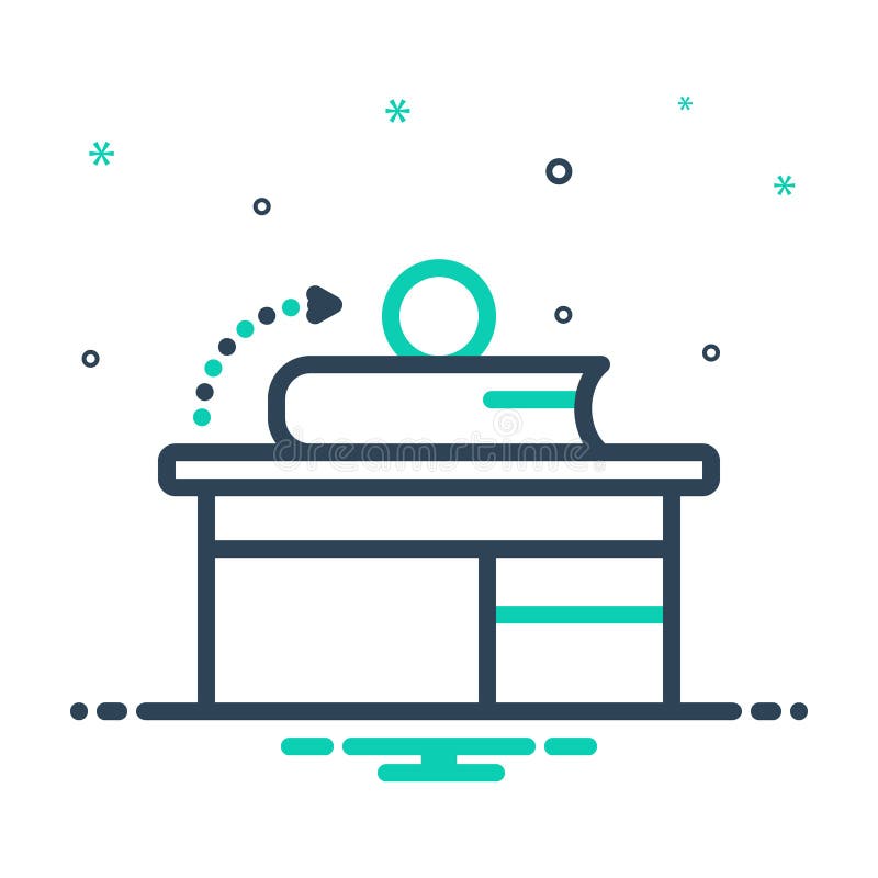 Ontoadjacent Stock Illustrations – 4 Ontoadjacent Stock Illustrations ...