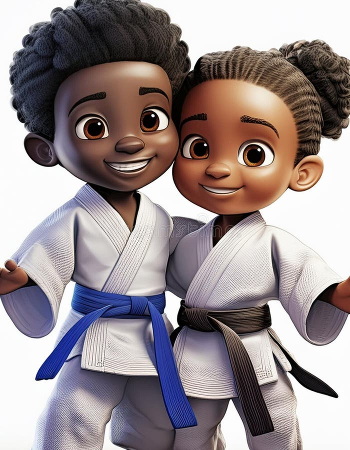 Dojo Stock Illustrations – 2,275 Dojo Stock Illustrations, Vectors ...