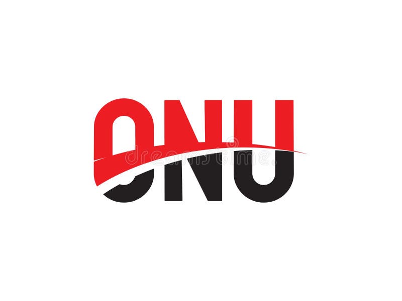 Onu Logo Stock Illustrations – 83 Onu Logo Stock Illustrations, Vectors ...