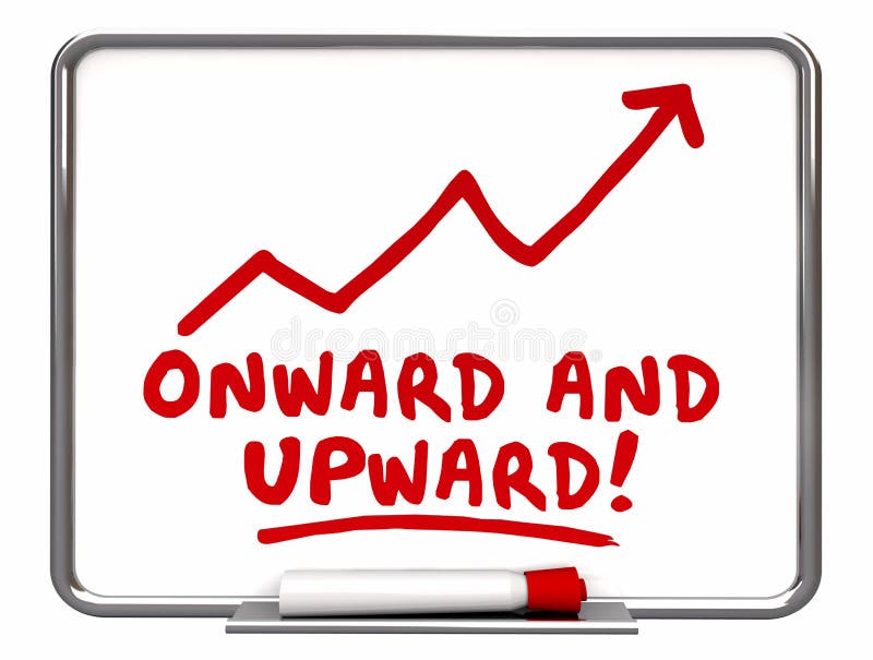 Onward Upward Stock Illustrations – 63 Onward Upward Stock ... Onward Upward Stock Illustrations – 63 Onward Upward Stock ...