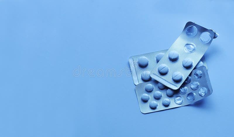 Onwettige apotheek stock afbeelding. Image of vervaardiging - 61400687