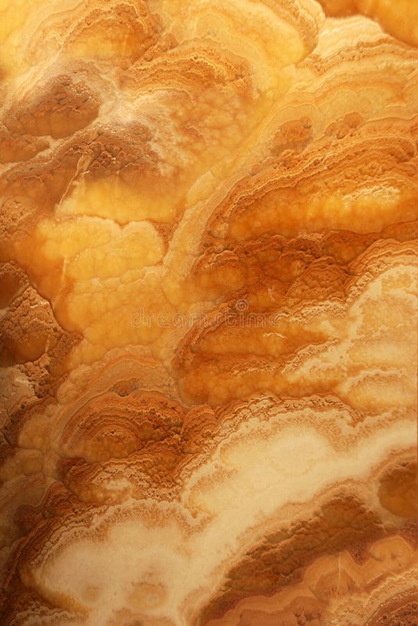 Onyx stock photo. Image of decorative, smooth, beige - 19009374