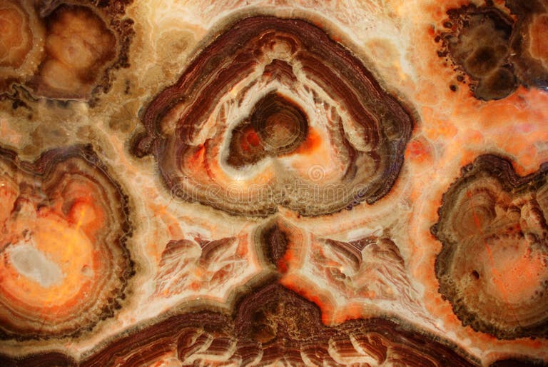 3,601 Red Onyx Marvel Stock Photos - Free & Royalty-Free Stock Photos ...