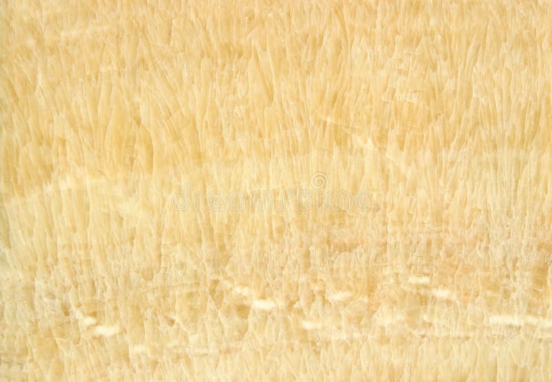 Onyx stock image. Image of lines, detail, onyx, paper - 5649271
