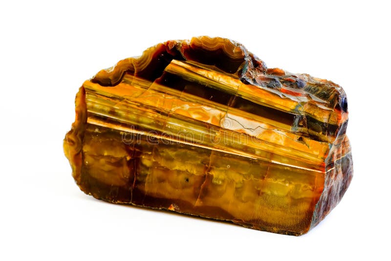 Minerals and rocks stock photo. Image of jewel, detail - 19592466