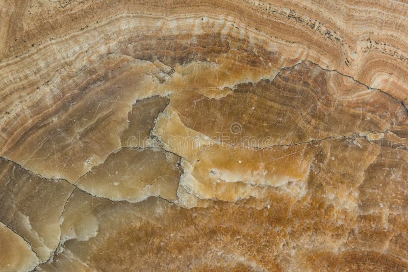 Onyx background stock image. Image of grunge, architecture - 67410509