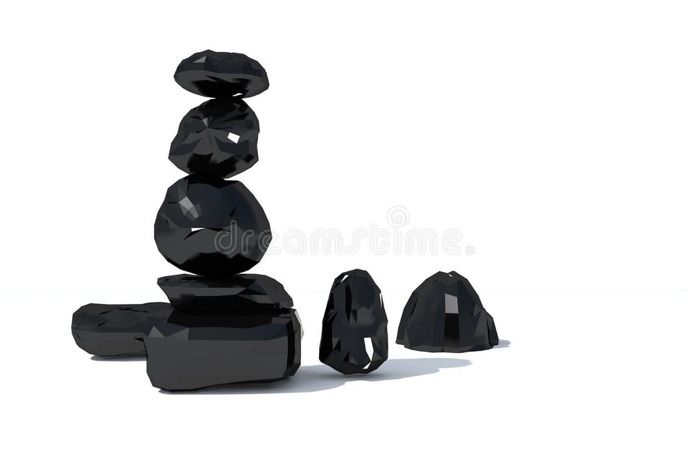 Shiny Onyx Stock Illustrations – 1,434 Shiny Onyx Stock Illustrations ...