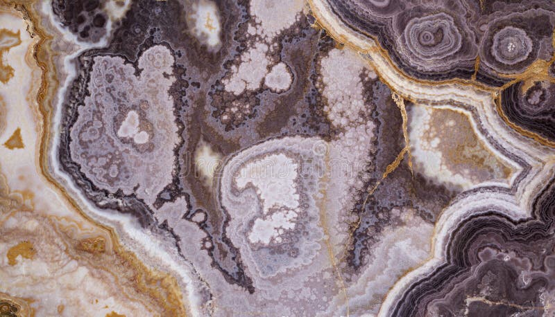 Onyx Decorative Stone Background Beautiful Design Stock Image - Image ...