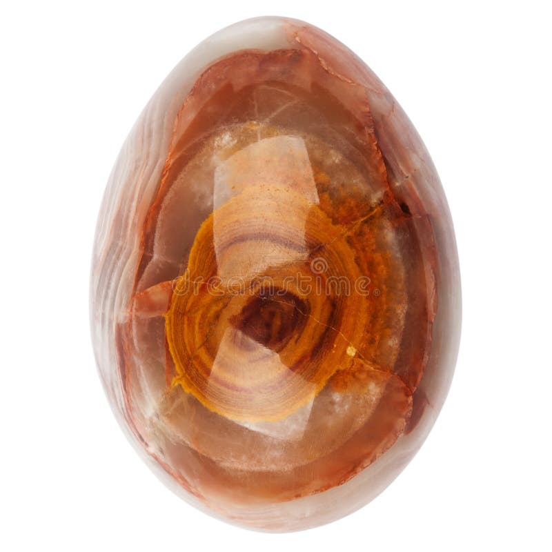 Baltic Amber Stone Inclusion. Stock Photo - Image of jewel, mineral ...