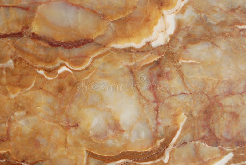 Onyx marble stock image. Image of texture, marble, onyx - 50718547