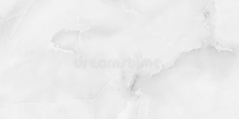 2,293 Ivory Marble Stone Texture Stock Photos - Free & Royalty-Free ...