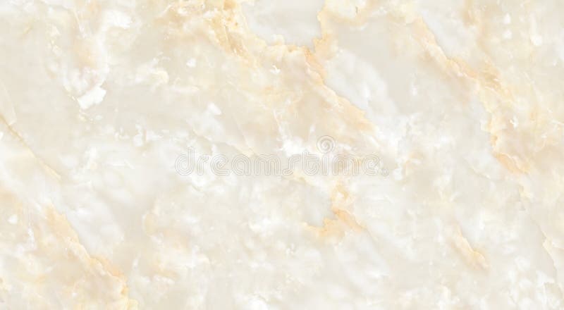 Soft Marble Texture for the Background Stock Image - Image of sandstone ...