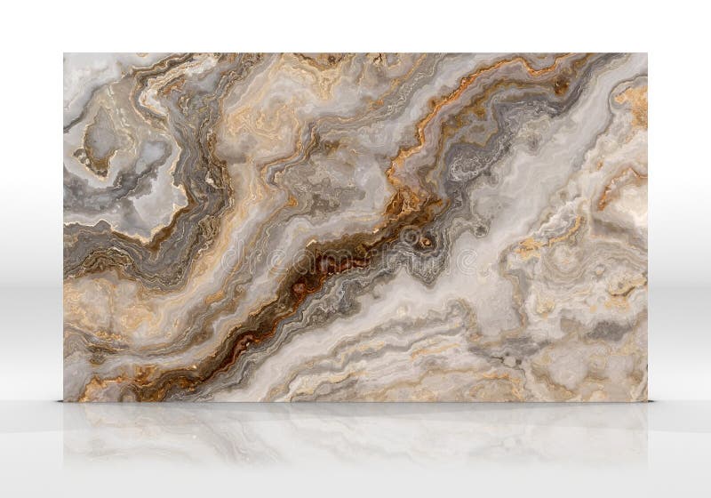20+ Onyx marble tile Free Stock Photos - StockFreeImages