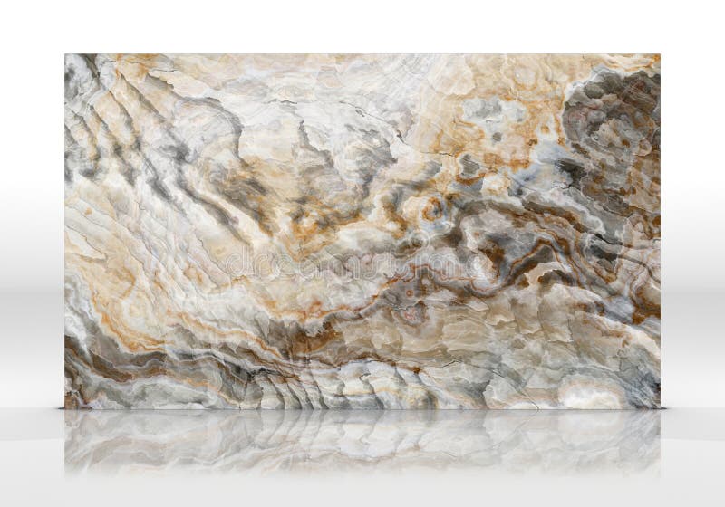 Onyx marble Tile texture stock illustration. Illustration of detail ...