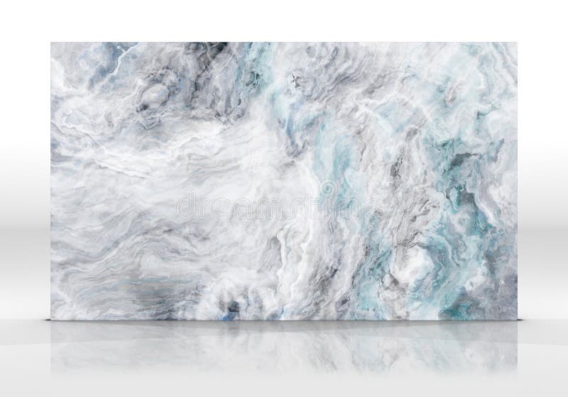 Onyx marble Tile texture stock photo. Image of detail - 135130666