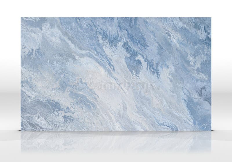 Onyx marble Tile texture stock illustration. Illustration of color ...