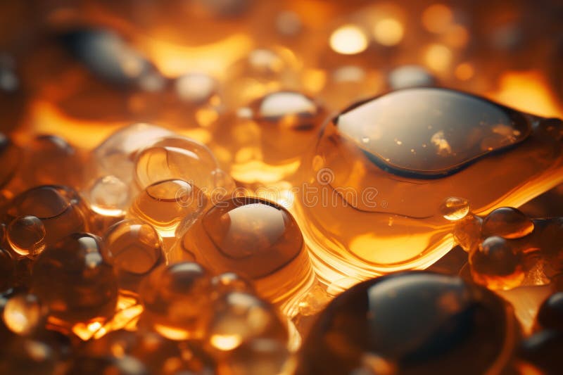 Onyx Material Structure Background Stock Image - Image of dark ...