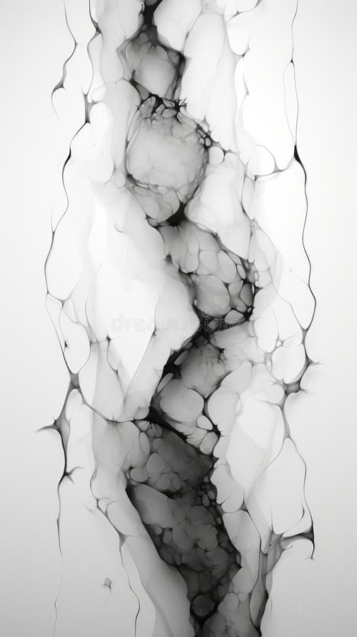 Onyx Material Structure Background Stock Illustration - Illustration of ...