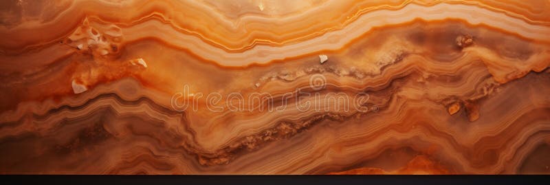 Onyx Material Structure Background - Generative AI Stock Illustration ...