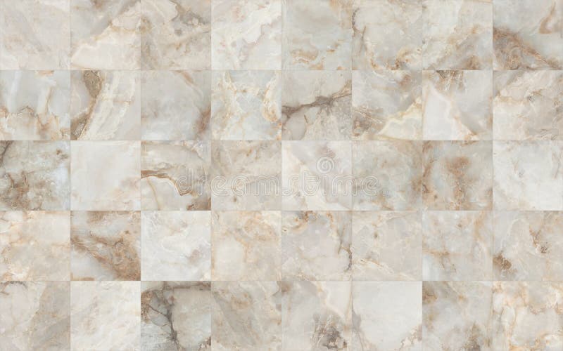 413 Natural Porcelain Texture Seamless Tile Stock Photos - Free ...