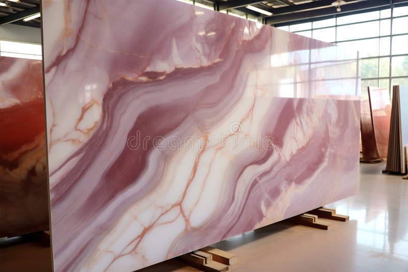 Onyx Pattern Stone Tile Marble Background Abstract Ceramic Surface Rock ...