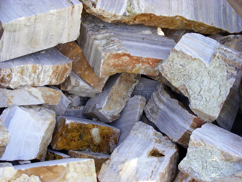 Onyx stone material stock photo. Image of decor, rough - 12614868