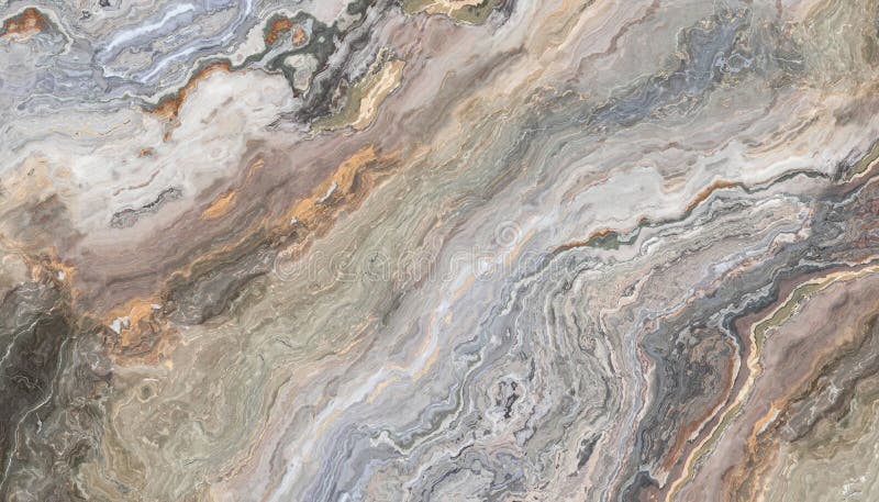 Onyx stone pattern stock photo. Image of curly, colors - 125052580