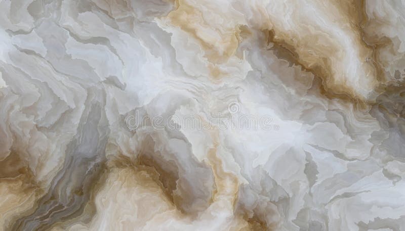 Onyx stone pattern stock photo. Image of marble, brown - 127153670