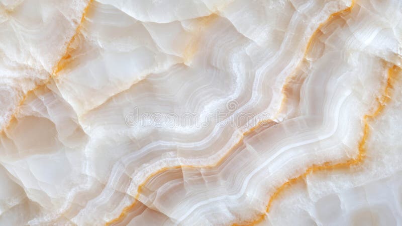 Onyx Stone Texture with Soft Sand and Shadow Patterns for Natural ...