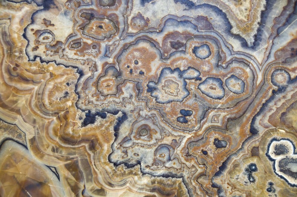 Onyx texture stock photo. Image of green, geology, kitchen - 6788152