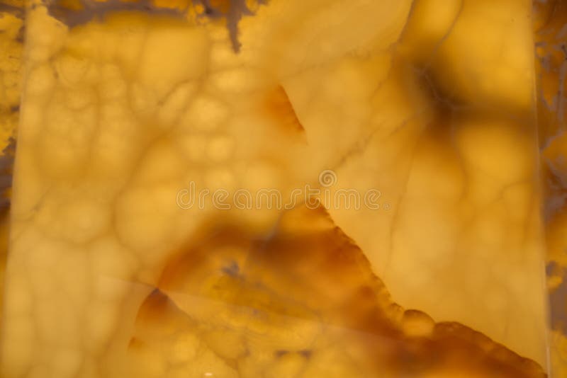 Onyx texture stock image. Image of stained, textured - 45296919