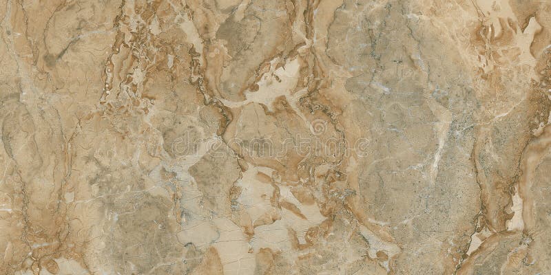 Onyx texture marble design stock photo. Image of texture - 197432448