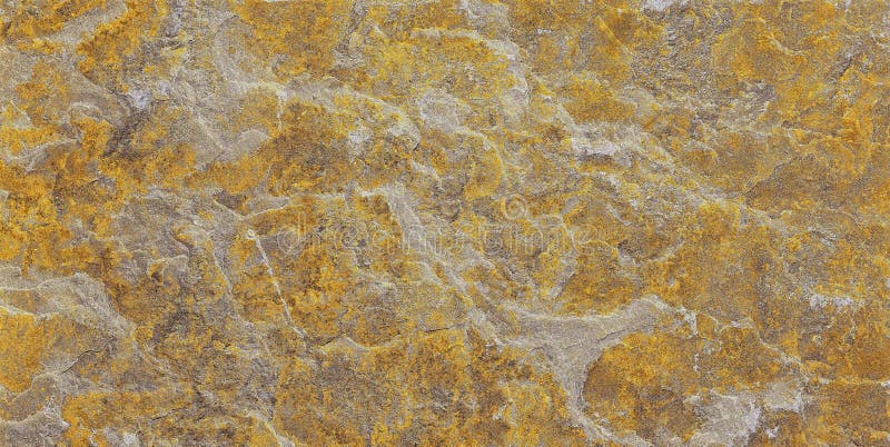 Onyx texture marble design stock image. Image of stone - 200260805