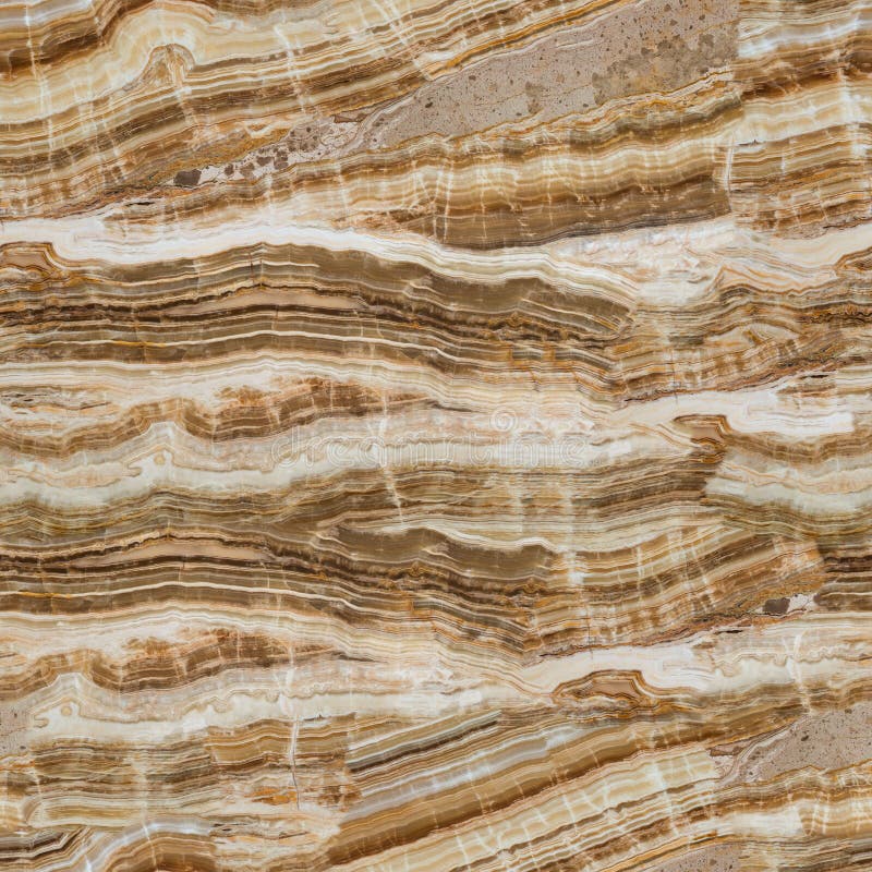 8,113 Background Agate Onyx Stone Stock Photos - Free & Royalty-Free ...