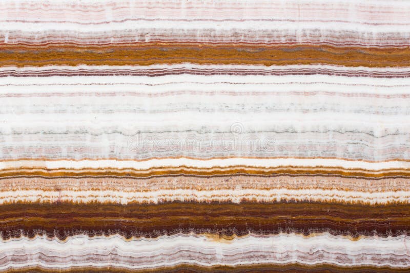 Onyx Texture. Quality Stone Background. High Resolution Stock Photo ...