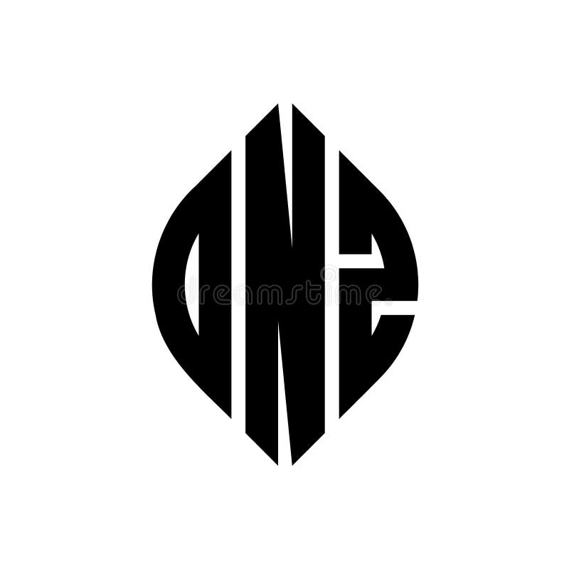 Logo Onz Stock Illustrations – 20 Logo Onz Stock Illustrations, Vectors ...