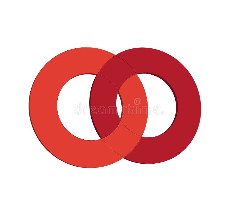 OO Icon Concept stock illustration. Illustration of logo - 83706188